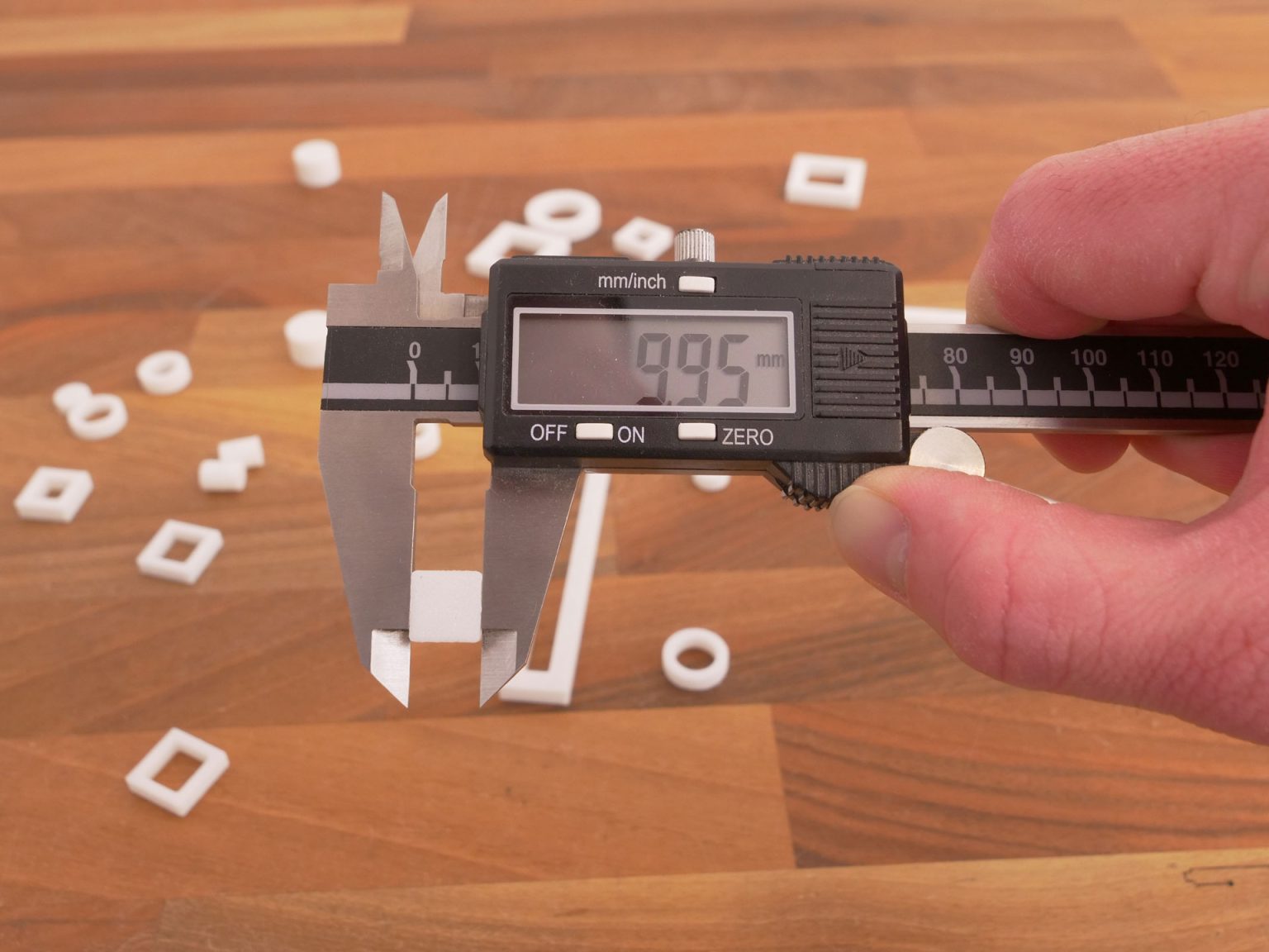 Creality K2 Plus Review - One of the Best 3D Printers