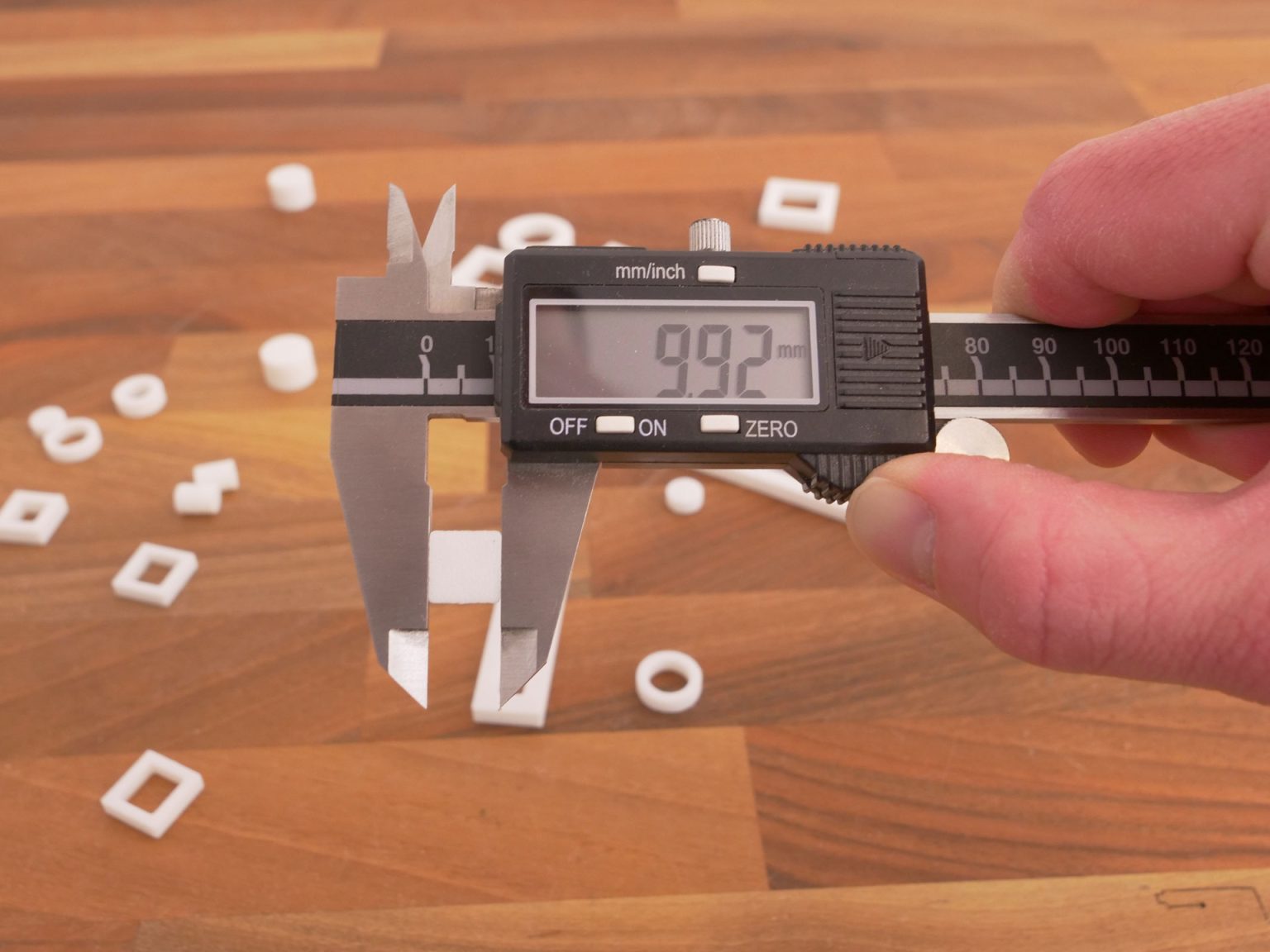 Creality K2 Plus Review - One of the Best 3D Printers