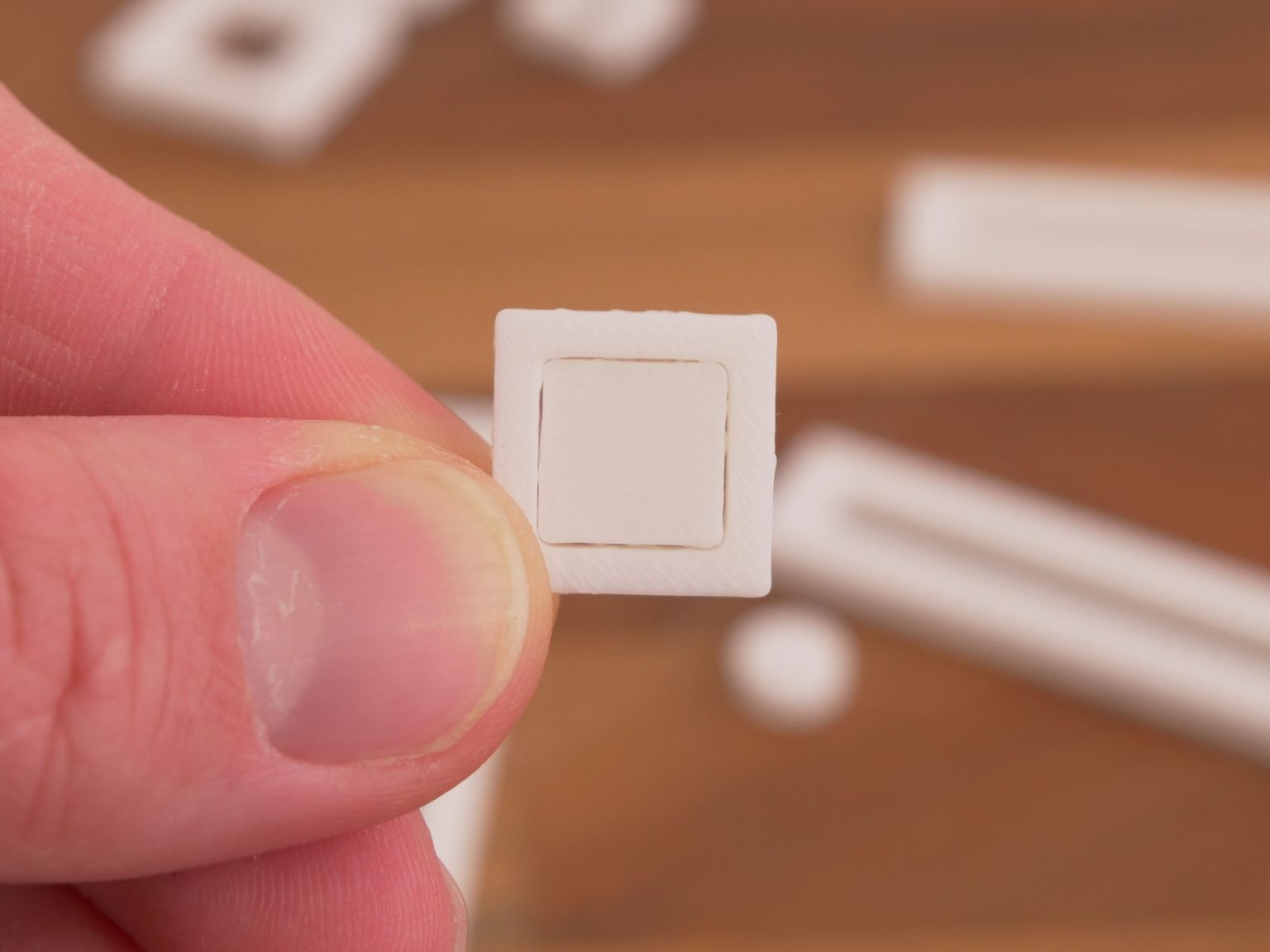 Creality K2 Plus Review - One of the Best 3D Printers